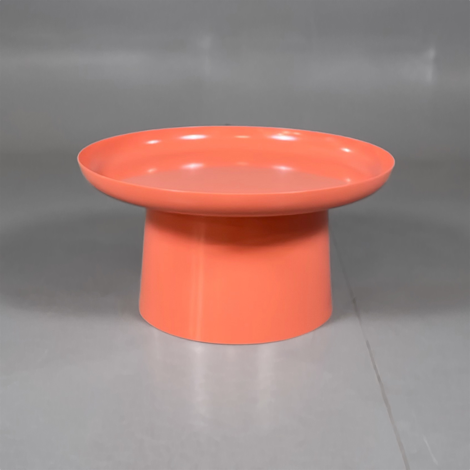 Begagnat Soffbord David Design Pluvial | Rekomo