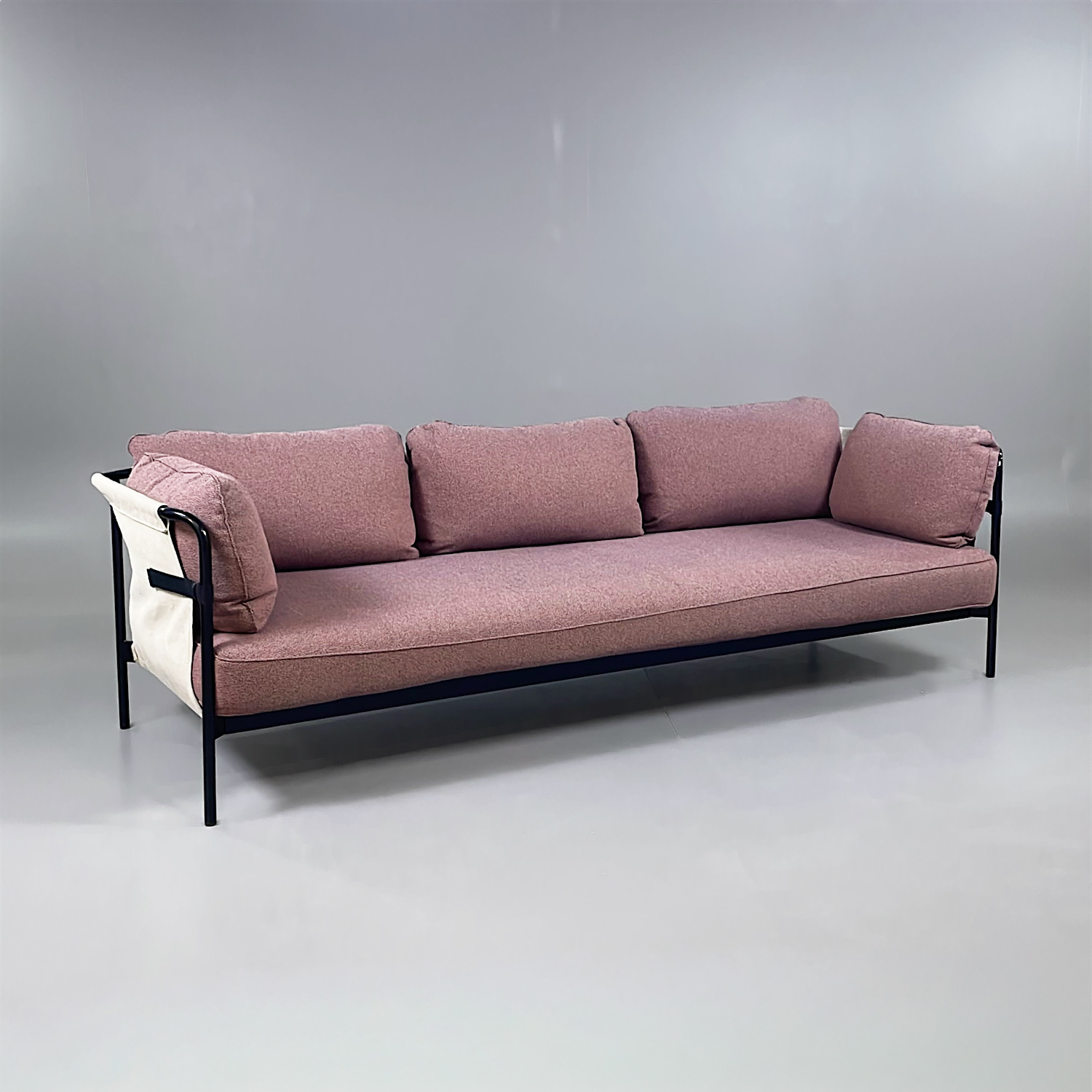 Begagnad Soffa HAY Can 3-sits | Rekomo