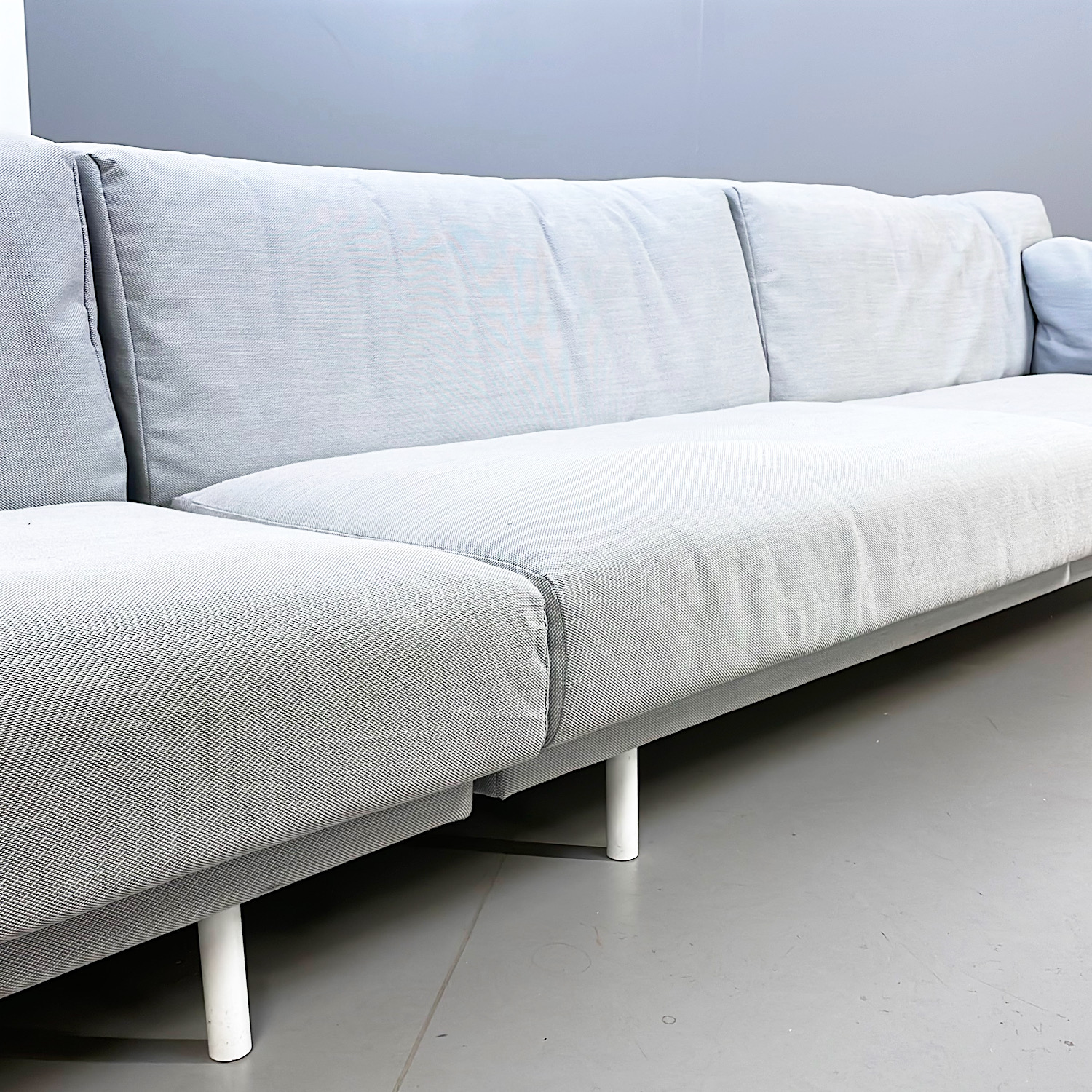 Begagnad Soffa 3-delar | Rekomo