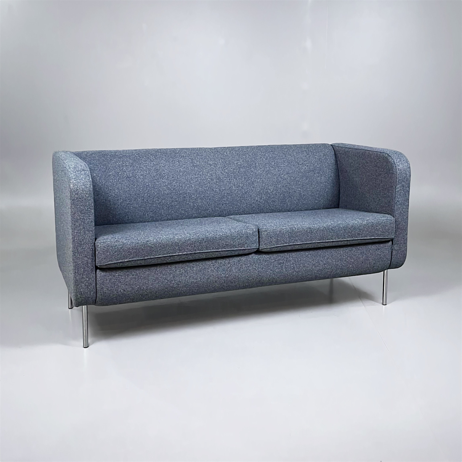 Begagnad Soffa Offecct Smalltown | Rekomo
