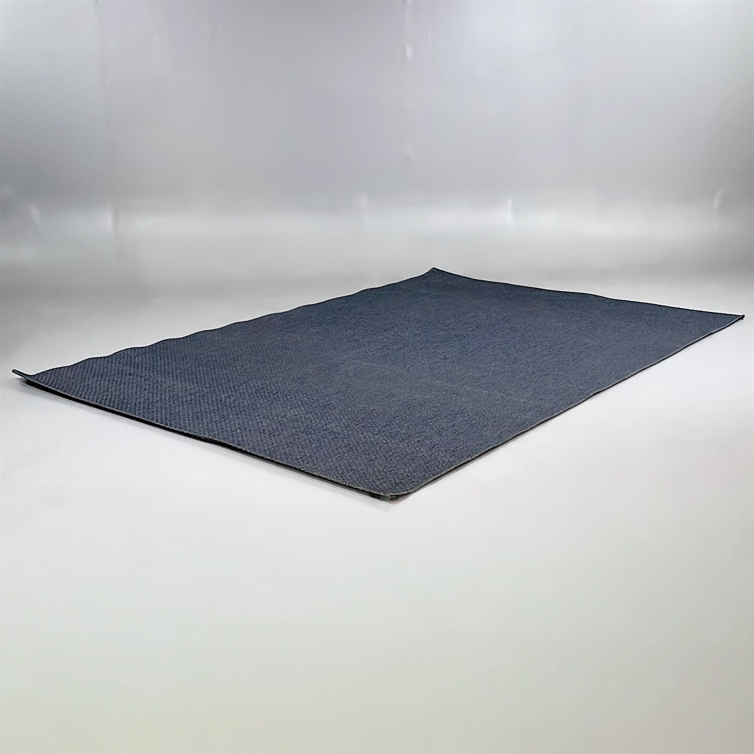 Begagnad Matta IKEA Morum | Rekomo