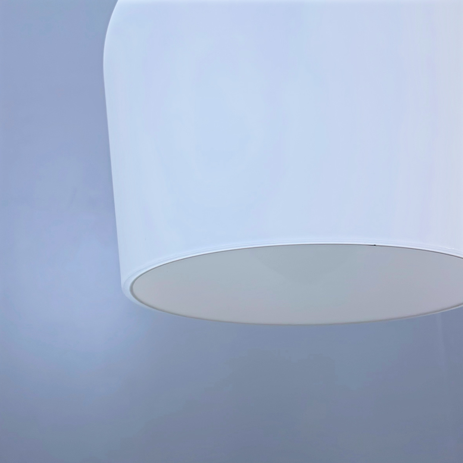Begagnad taklampa Artek A440 | Rekomo