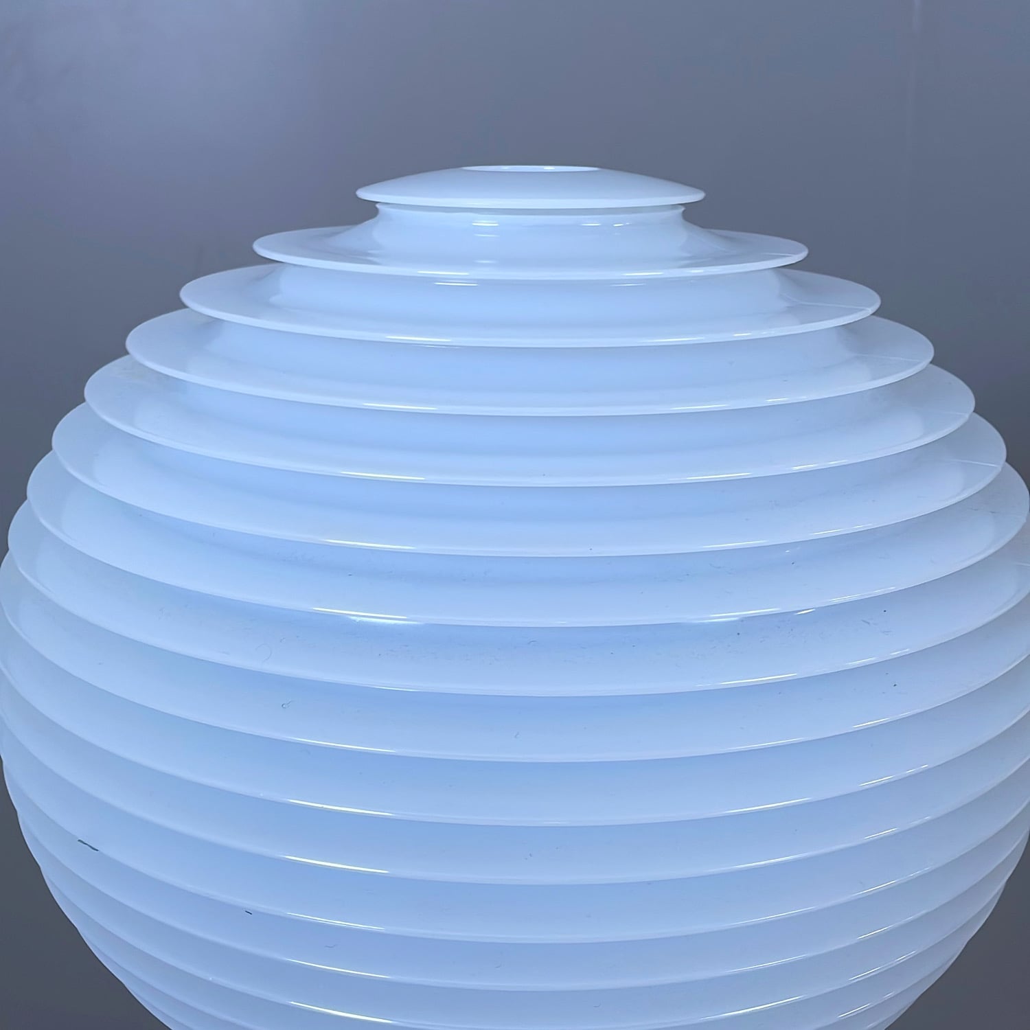 Rotaliana Flow golvlampa - Begagnad | Rekomo