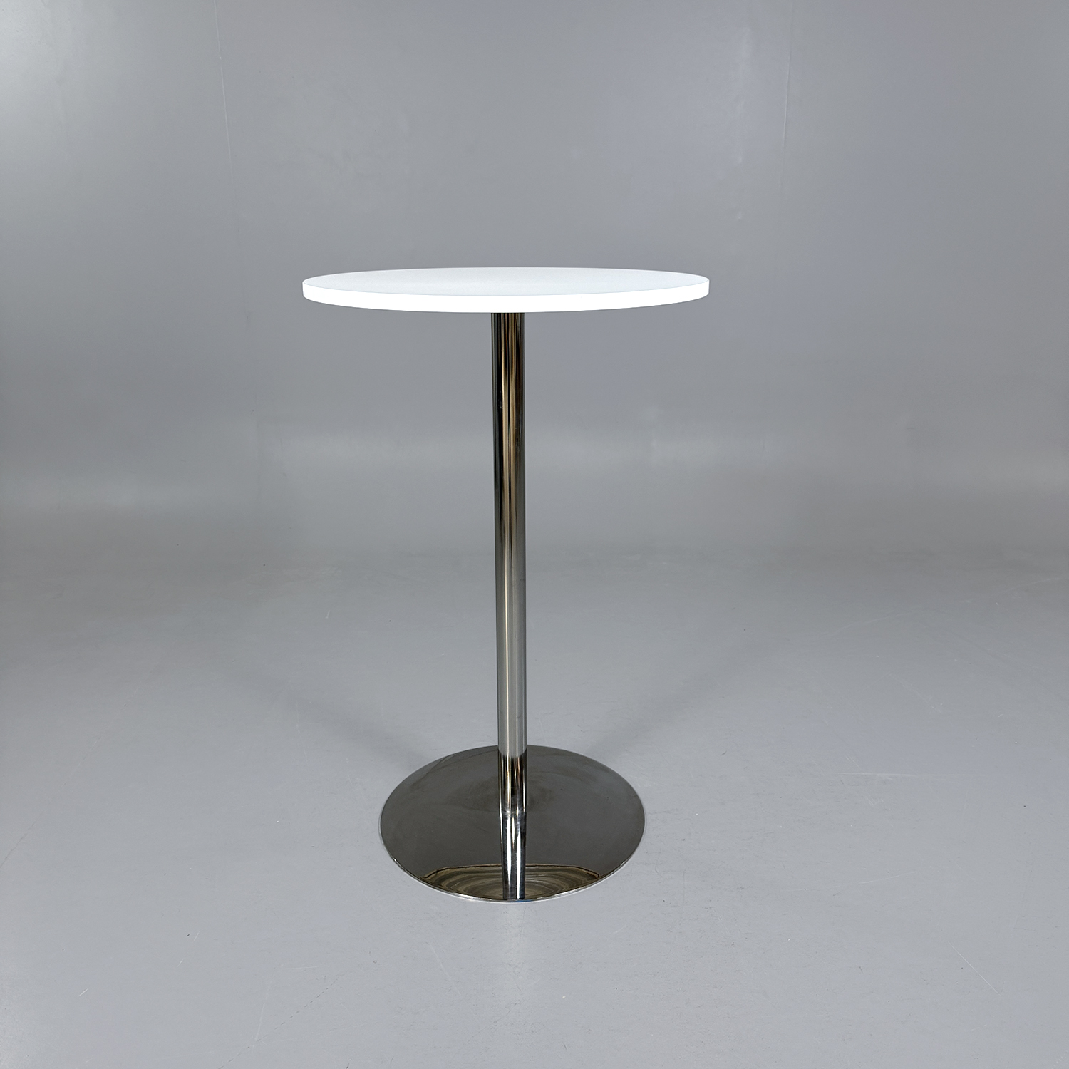 Barbord Ø700mm - Begagnat | Rekomo