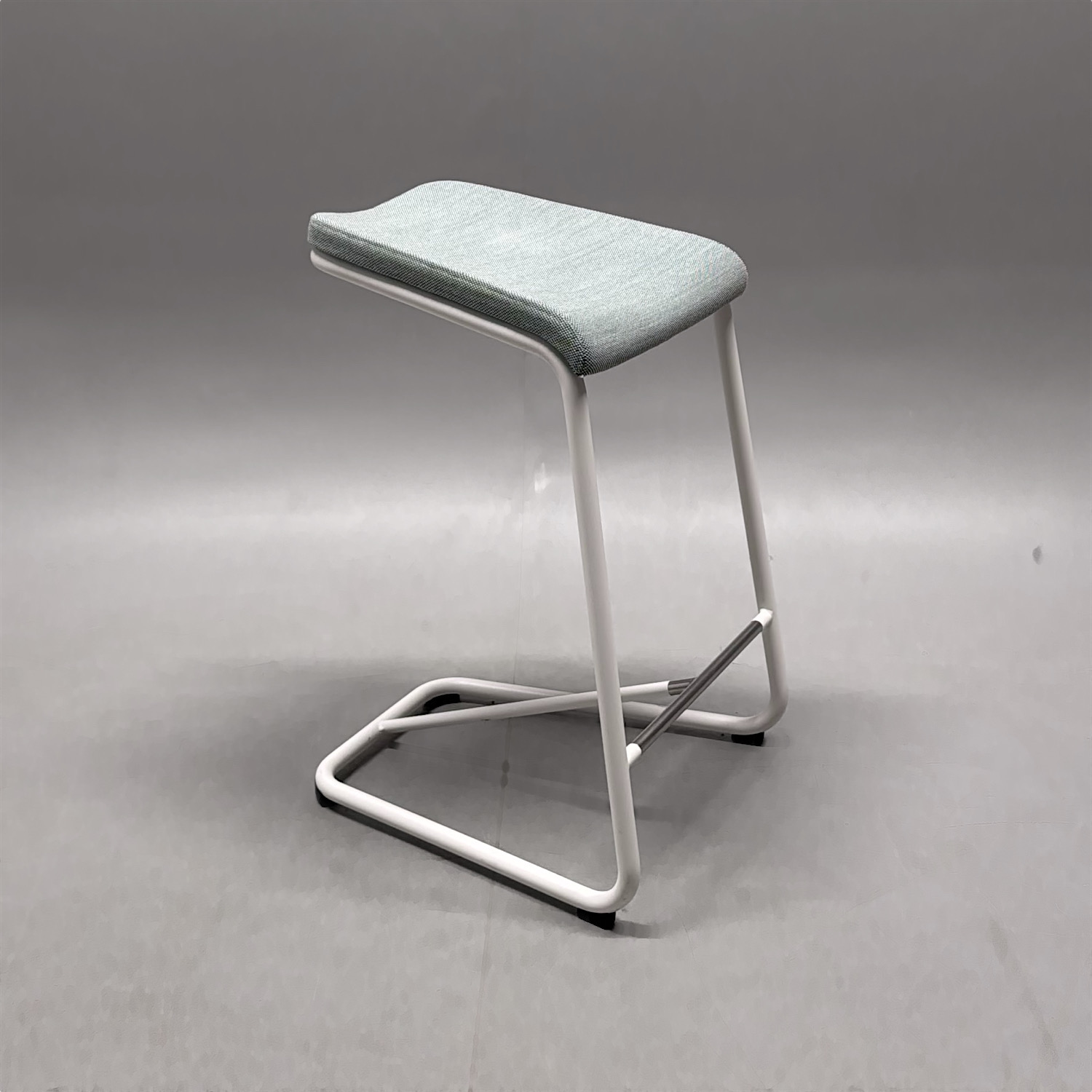 Lammhults Add Barpall – Begagnad | Rekomo